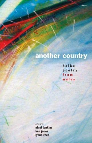 Buy Another Country - Haiku Poetry from Wales Book Online at Low Prices ...