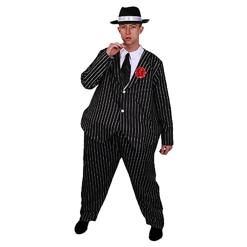 Bean Gangster 1920idí Mr Bean's Holiday/Bean The Ultimate Disaster