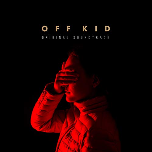 Play Off Kid (Original Soundtrack) by Victor Vawo on Amazon Music