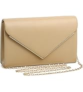 Labair Evening Bag and Clutches for Women Sparkly Clutch Purse with ...