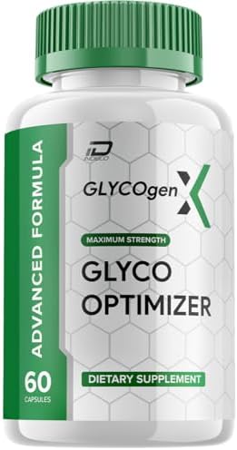 Amazon.com: NutraRize Sweet Relief Glycogen Support - Sweet Relief ...