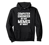 ・ブランド:Meme Gifts For Everyone・製造元:Meme Gifts For Everyone・製造元/メーカー部品番号:WH7R246SSCK・パーソナライズされたコンピューターエンジニアのミームコスチューム。男性にも...