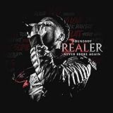 Complete List Of NBA Youngboy Albums And Discography ...