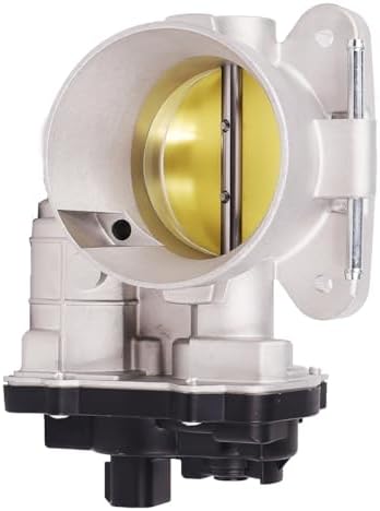 Bosch P7100 Injection Pump P7100 Replacement For 1998-2002 Dodge ...