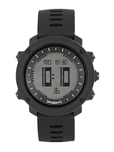 BOXER Analog Black Dial Men's Watch | Water Resistance Quartz Movement ...