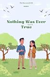 ・製造元:Independently published