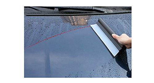 Car Windscreen Scraper Blade Cleaner : Amazon.in: Electronics