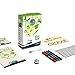 Amazon.com: Ozobot Bit Coding Robot (White) : CDs & Vinyl