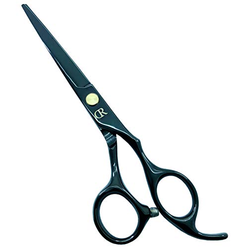 Best Professional Hair Cutting Shears 2020 » ProductKing.com