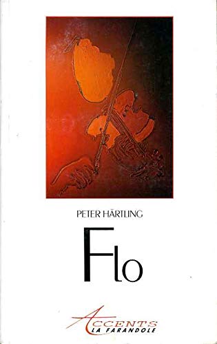 Amazon.com: Flo: 9782209067879: unknown author: Books