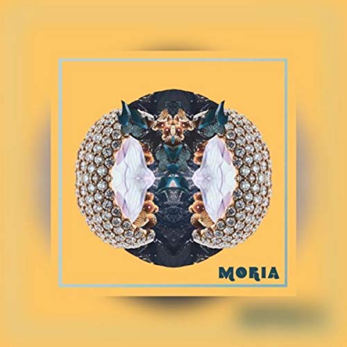 Amazon Music - FAT SAM, Juan Martin Insua, Santiago Lopez & Rodrigo ...