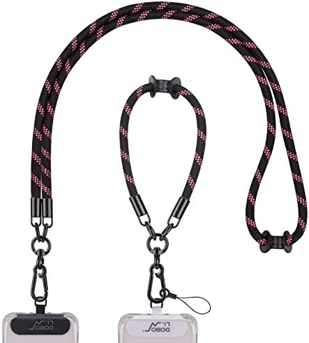 Amazon.com: Doboli Phone Lanyard,Phone Strap,Wrist Lanyard,Lanyards for ...