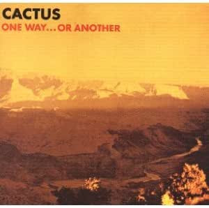 One Way...Or Another | Amazon.com.br