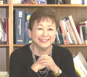 Amazon.com: Rosalie Tatsuguchi: books, biography, latest update