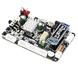 ・ブランド:Yahboom・製造元:Yahboom・モデル:Robot Expansion Board・製造元/メーカー部品番号:Robot Expansion Board・【複数の開発ボードに対応】Raspberry Pi、Jetsonシ...