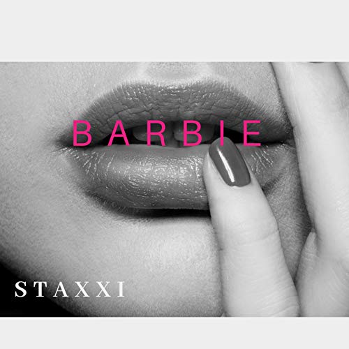 Play Barbie by STAXXI on Amazon Music