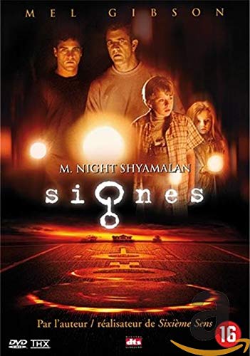 Amazon.com: Signs : Movies & TV