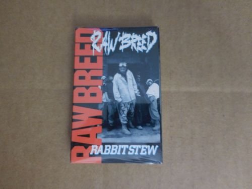 Amazon.com: Rabbit Stew: CDs & Vinyl