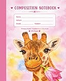 ・製造元:Independently published