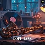 【発売日：2025年11月20日】・製造元:10606512 Records DK