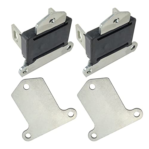 Snapklik.com : LOSTAR Pair