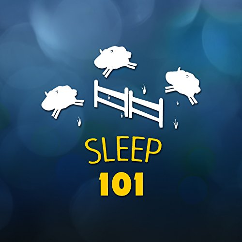 Amazon.com: Sleep 101 : Sleep 101: Digital Music