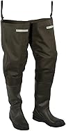 Amazon.com: Paramount Outdoors: Waders