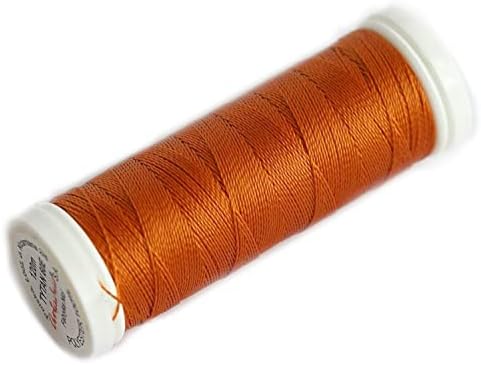 Super Strong Leather Sewing Thread 120m, Ideal for Repairing and Sewing ...