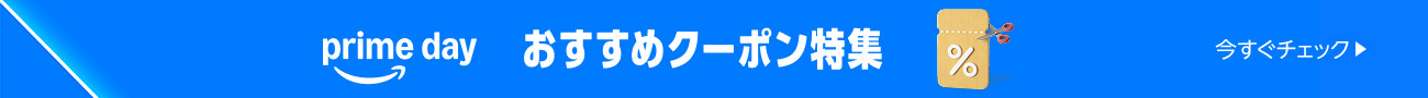 Amazon | 富士電機 AHX921A コマンドボックス (閉鎖型) (1点穴用) (φ22シリーズ用) NN | 押しボタンスイッチ ...
