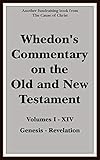 【発売日：2021年01月05日】・製造元:The Cause of Christ