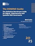 ・製造元:DDN LLC