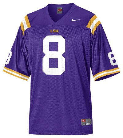 Buy Nike Girl's Regular fit Pyjama Bottom (36D647-023_Black_4 | 3-4 ...