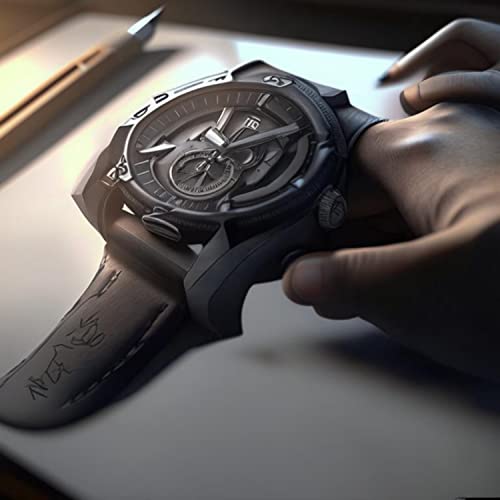 Amazon.co.jp: Casio : Lilik: デジタルミュージック