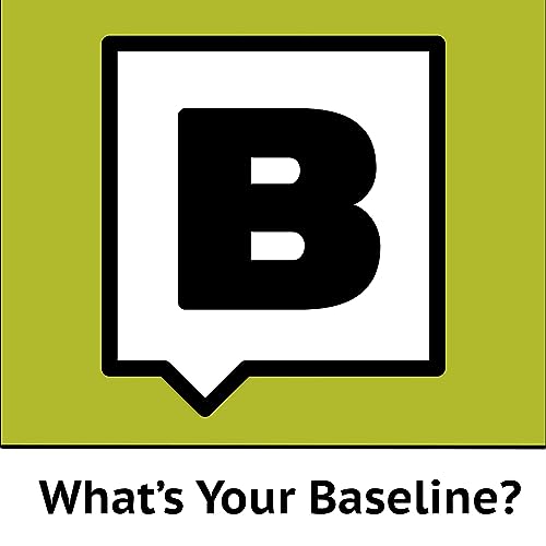 What's Your Baseline? Enterprise Architecture & Business Process ...