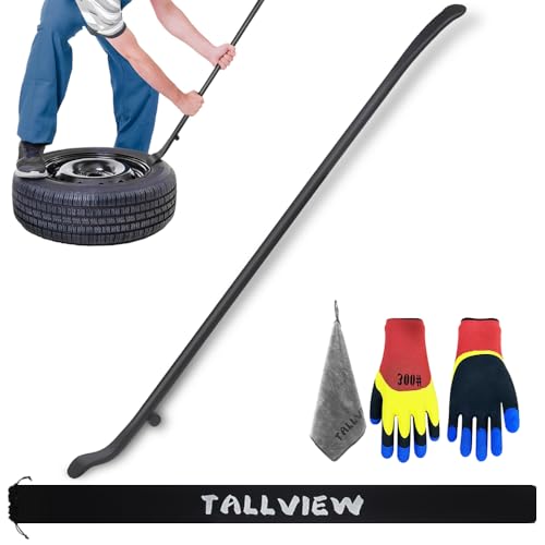 Tire Brands Ranked – The 15 best products compared - Your Motor Guide