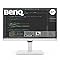 BenQ RD280U 28.2” 4K+ 3840x2560 3:2 Special Ratio Programming Monitor ...
