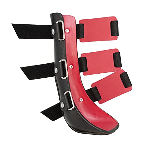 Knuckling In Dogs – The 15 best products compared - Wild Explained