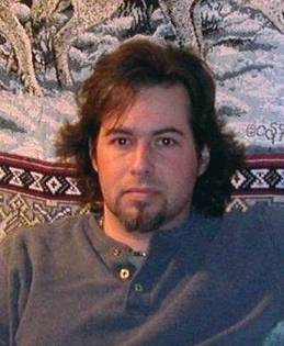 Amazon.com: Christopher Rondina: books, biography, latest update