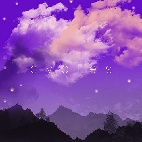 Amazon.co.jp: Cycles : Slp: デジタルミュージック