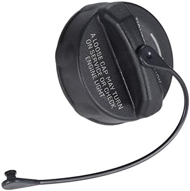 Gas Cap,Fuel Cap For 2000-2019 Dodge Ram 1500 2500 3500 Charger ...