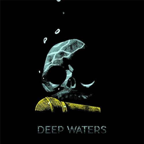 Amazon.co.jp: Deep Waters : Forenzik Styles: デジタルミュージック