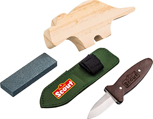 Der Echte Scout – Die 15 besten Produkte im Vergleich - kita.de Ratgeber