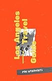 【発売日：2023年01月22日】