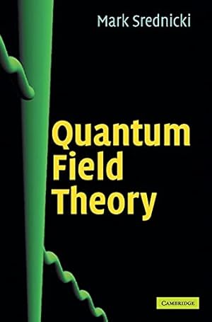 Quantum Field Theory for the Gifted Amateur: Lancaster, Tom, Blundell ...