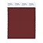 Pantone 19-1652 TCX Smart Color Swatch Card, Rhubarb - House Paint ...