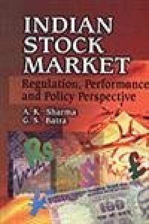 Amazon.com: Human Resource Management M.Com 2nd Sem. & MBA HP Uni ...