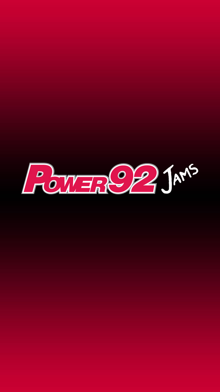 Power 92 Jams Amazon Appstore For Android power-92-jams-amazon-appstore-for-android