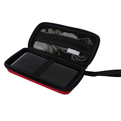 Top 10 Best Anker Power Bank Case : Reviews & Buying Guide - Katynel