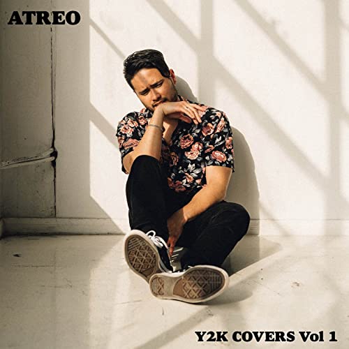 Play Y2K Covers, Vol. 1 by Travis Atreo on Amazon Music