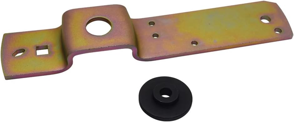 Amazon.com : Zodiac JANDY JXI IGNITER KIT R0457502 : Patio, Lawn & Garden